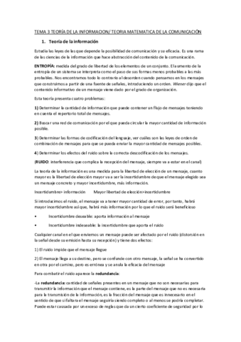 TEMA-3-TEORIA-DE-LA-INFORMACION.pdf