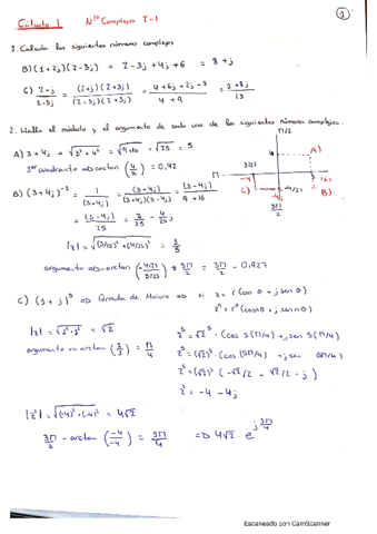 Hoja-1-de-problemas-algunos-ejers-resueltos.pdf