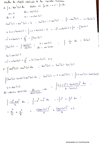 Ejercicios-hoja-de-integrales-resueltos.pdf