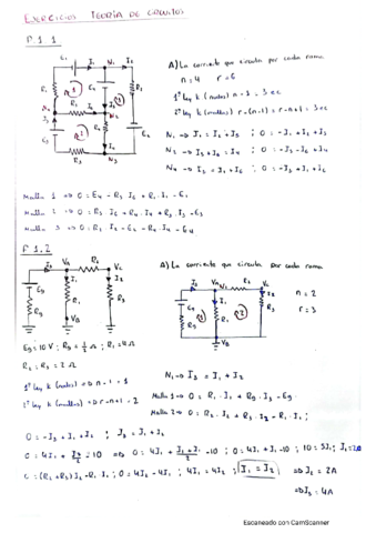 Bloque-1-Ejercicios-resueltos-1.pdf