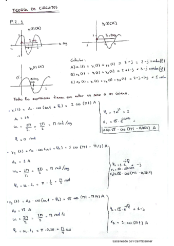 Bloque-2-Ejercicios-resueltos-1.pdf
