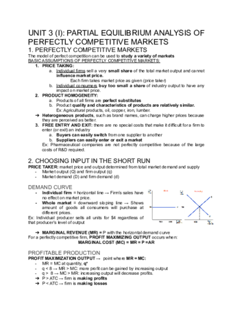 UNIT-3-I-PARTIAL-EQUILIBRIUM-ANALYSIS-OF-PERFECTLY-COMPETITIVE-MARKETS-2.pdf