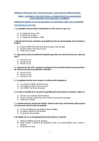 Preguntas-DE-EXAMEN-sobre-la-Ley-de-Igualdad.pdf