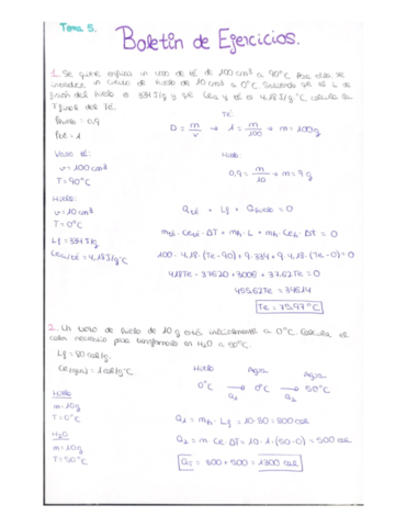 Ejercicios-Resueltos-Tema-5.pdf