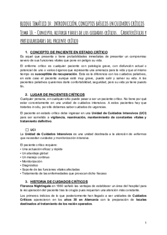 BLOQUE-TEMATICO-IV-INTRODUCCION-CONCEPTOS-BASICOS-EN-CUIDADOS-CRITICOS.pdf