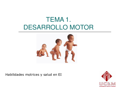 TEMA-1-DESARROLLO-MOTOR.pdf
