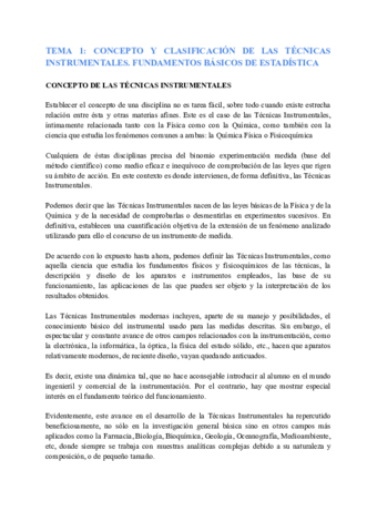 T1-TECNICAS-INSTRUMENTALES.pdf