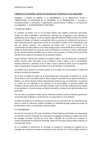 Capitulo-9.pdf