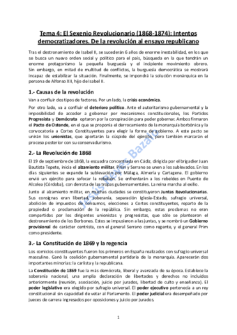 Tema-4-El-Sexenio-Revolucionario-1868-1874-Intentos-democratizadores.pdf