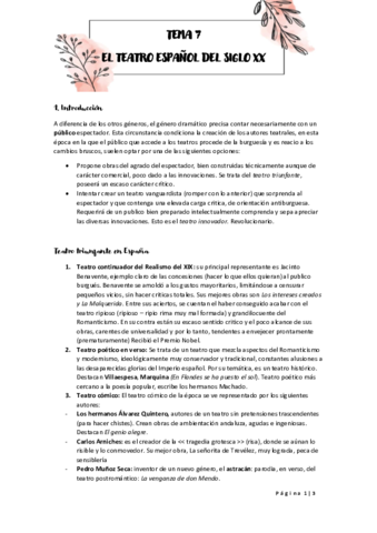 Teatro-del-siglo-XX-tema-7.pdf