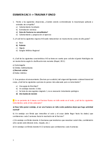 EXAMEN-CAC-II-TRAUMA-Y-ONCO.pdf