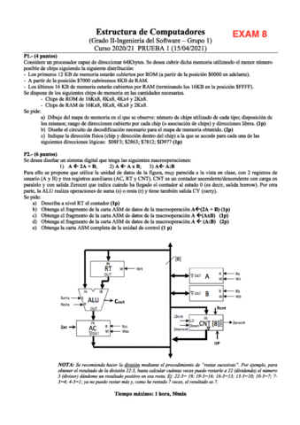 Examen-EdC.pdf