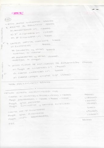 EJERCICIOS-EFE-BIEN-EXPLICADOS-PASO-A-PASO.pdf