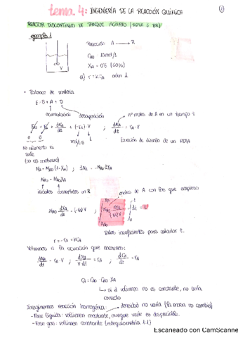 TEMA 4. REACTORES.pdf