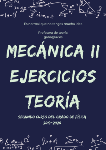 Ejercicios-Teoria-Mecanica-II-Intro.pdf