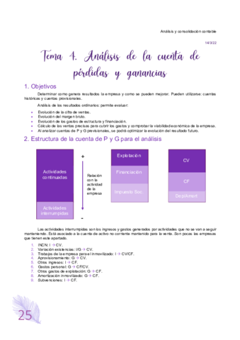 Tema-4-ACC.pdf
