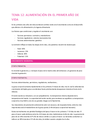 TEMA-12-ALIMENTACION.pdf