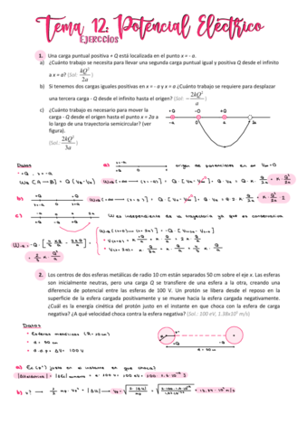 Tema-12-ejercicios-corregidos.pdf