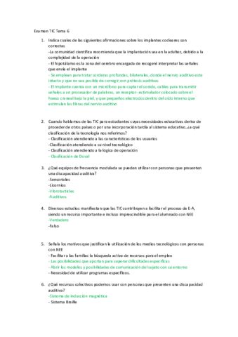 Examen-TIC-Tema-6.pdf