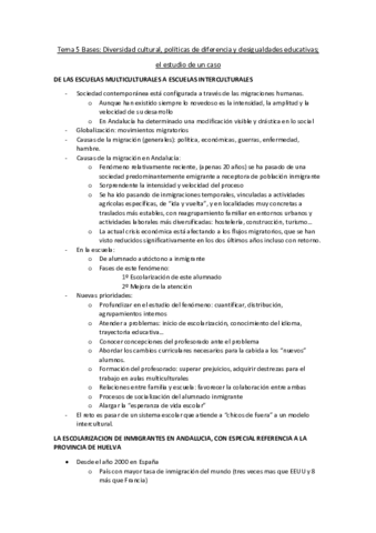 Tema-5-Bases.pdf