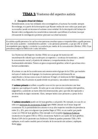 TEMA-3-TDE.pdf