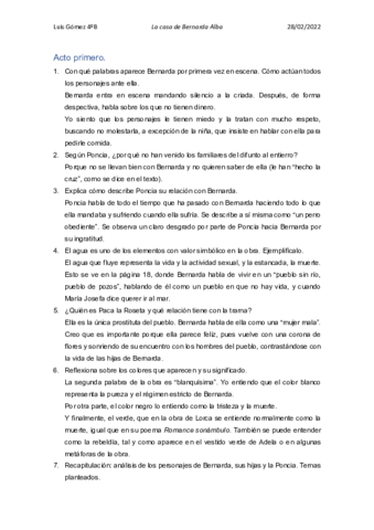 La-casa-de-Bernarda-Alba.pdf