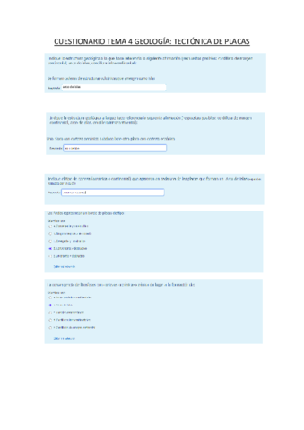CUESTIONARIO-T4-GEO.pdf