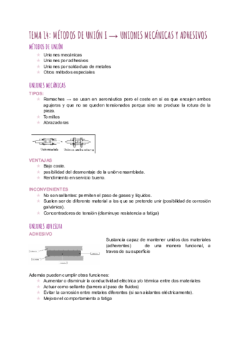 TEMA-14-METODOS-DE-UNION-I-UNIONES-MECANICAS-Y-ADHESIVOS.pdf