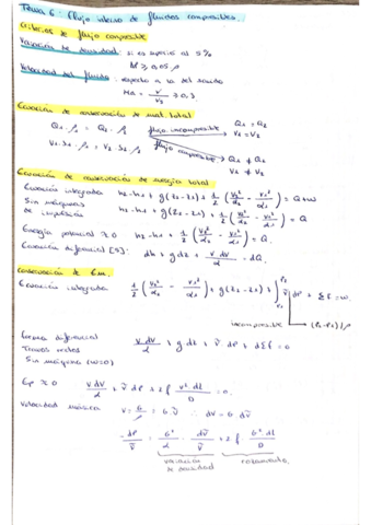 formulas-fluidos-tema-6.pdf