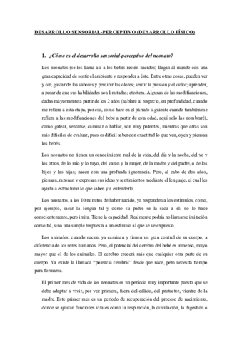 Desarrollo-Fisico-sensorial-perceptivo.pdf
