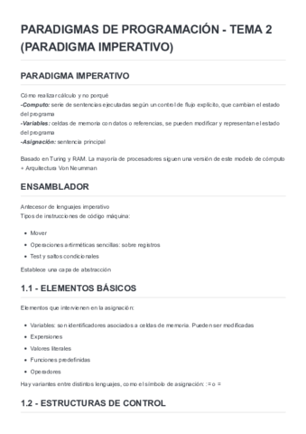 PARADIGMAS-DE-PROGRAMACION-TEMA-2-PARADIGMA-IMPERATIVO.pdf
