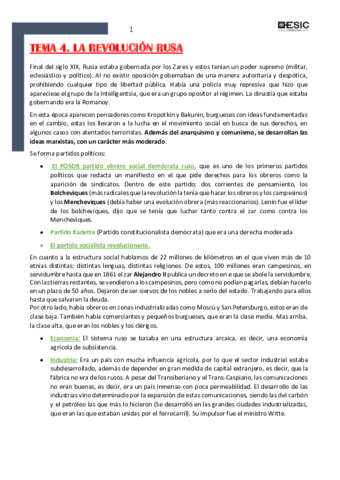 TEMA-4-historia.pdf