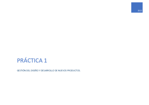PRACTICA-1-ejercicios-resueltos-en-clase.pdf