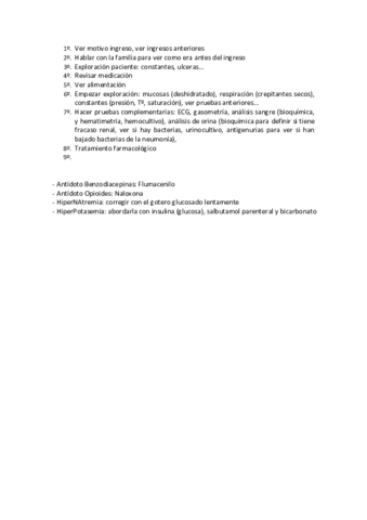 Caso-Practico-Practica-no4.pdf