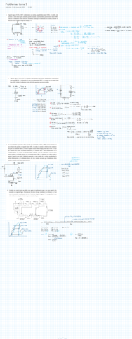 Problemas-tema-9.pdf