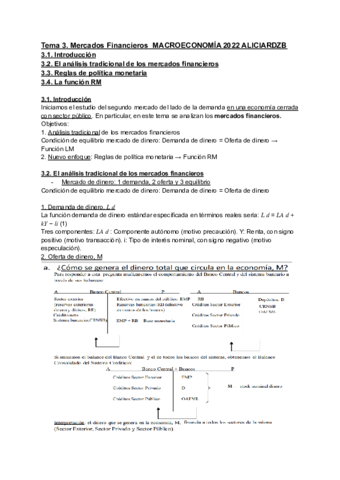 Tema-3-MACRO.pdf