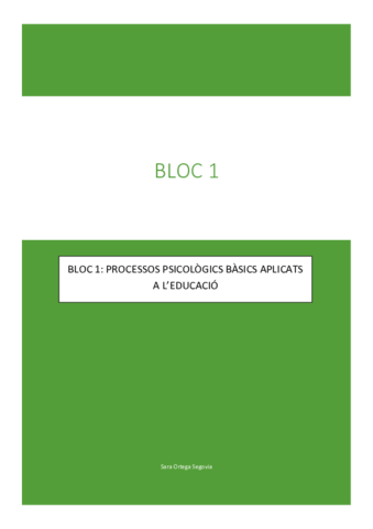 ABP-bloc-1-tot.pdf
