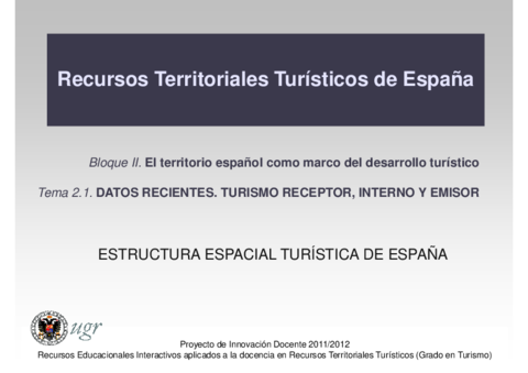 Estructura_espacial_turistica_de_Espana.pdf