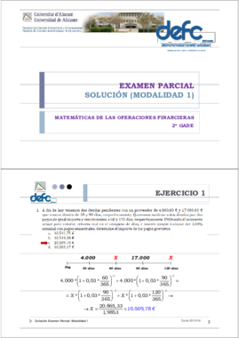 MOF_Parcial_Resuelto.pdf
