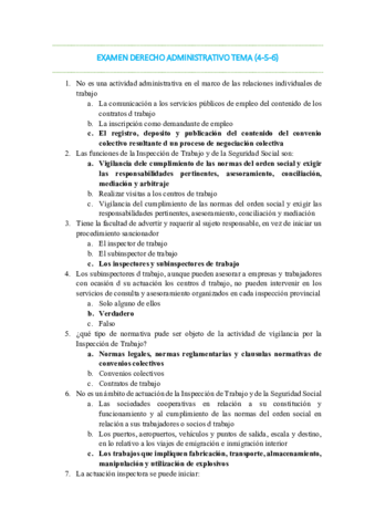 EXAMEN-DERECHO-ADMINISTRATIVO-TEMA.pdf