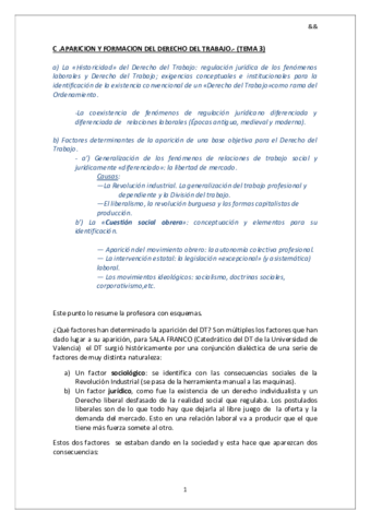 TEMA 3 C APARICION Y FORMACION DEL DERECHO DEL TRABAJO.-.pdf