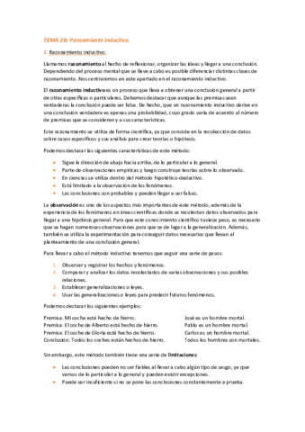 TEMA-2B.pdf