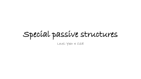 Special-passive-structures.pdf