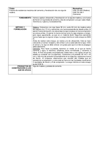 Apuntes de Actividad Física para Grupos de Población Específica