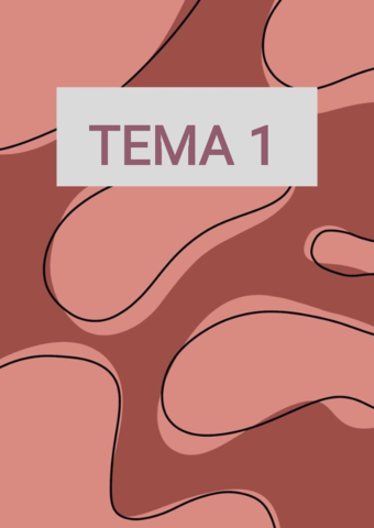 TEMA-1-EJ.pdf