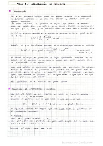 tema-3-ECN.pdf