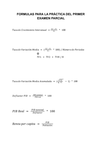 FORMULAS-PARA-LA-PRACTICA-DEL-PRIMER-EXAMEN-PARCIAL-.pdf