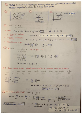 SOLUCION-TODOS-EJS-PEC1.pdf