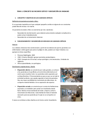 TEMA-1-Concepto-de-paciente-critico-y-descripcion-de-unidades.pdf