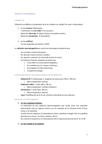 TEMA-8-FG.pdf